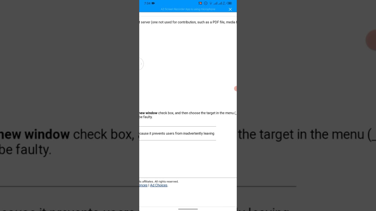 How to Create a Link For Website Page - Rai Tech
