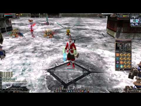 TwelveSky 2 Reborn - Unboxing (Got lucky)