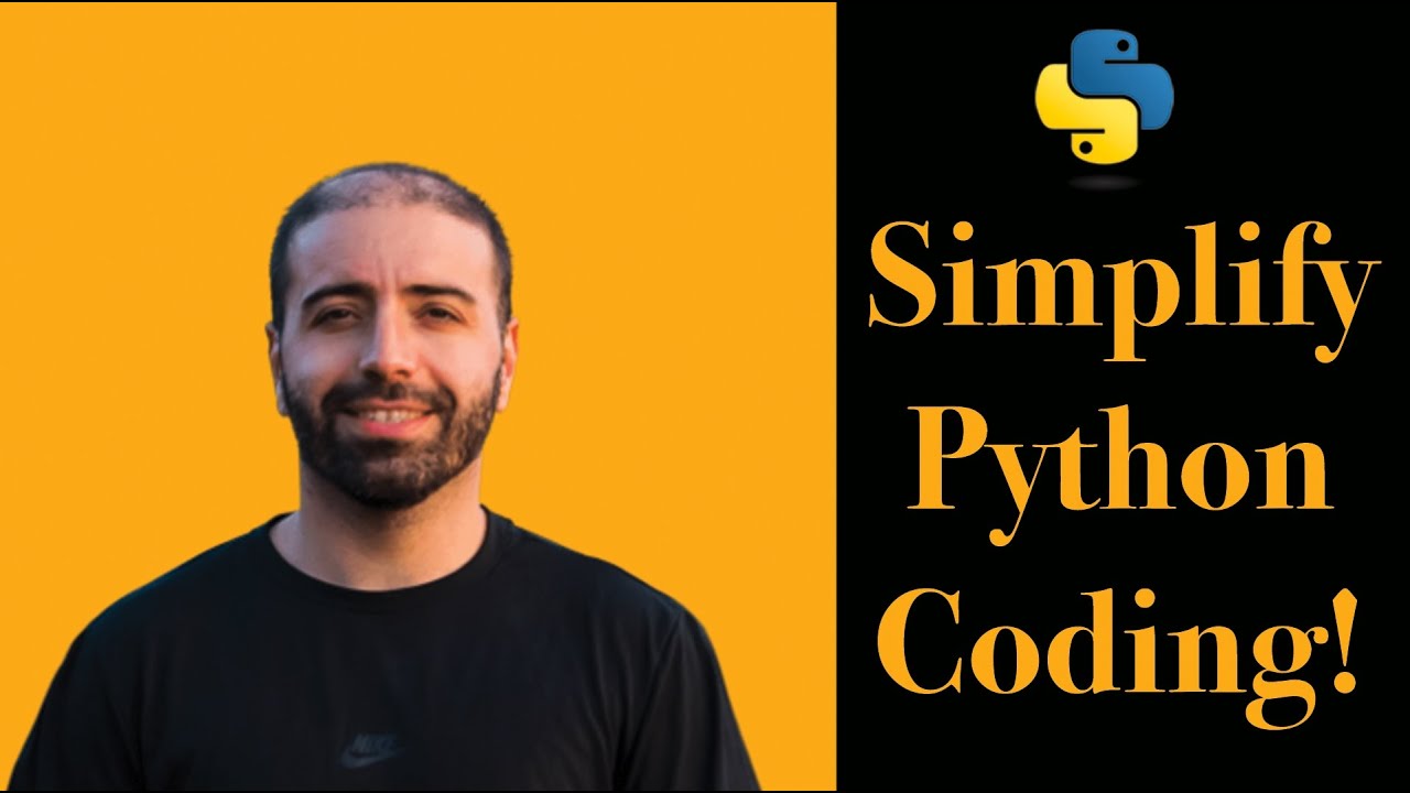 Split a String in Python #shorts