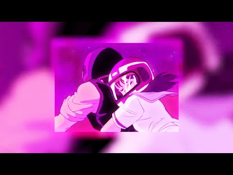 New Edition - Mr. Telephone Man (slowed + reverb)