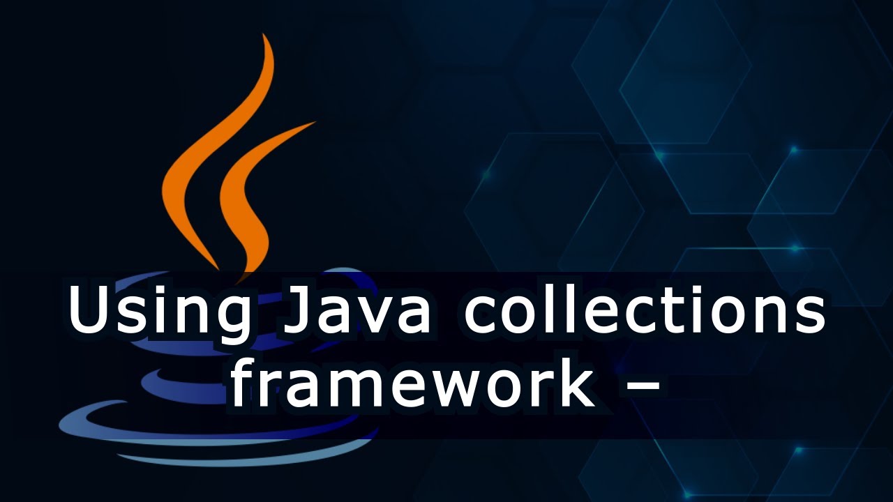 Using Java collections framework – PriorityQueue