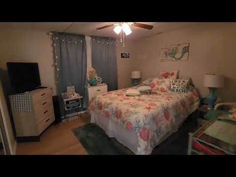 924 Nogoya West Venice Fl 32485