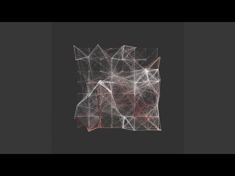 Informatika (feat. Jonathan Corona)