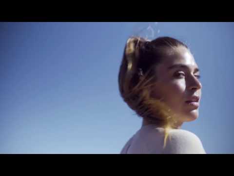 Global Female Traveler, UltraBOOST runner - Unravel Travel TV