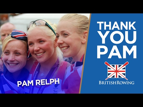 British Rowing | The National Governing Body for Rowing