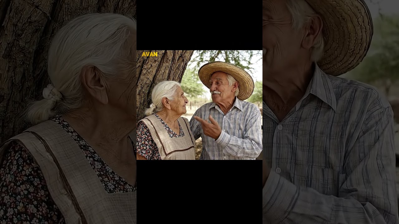 LOOK HOW PISSED OFF YOU HAVE ME 😎 #viral #funny #fun #laughs #joke #viralvideo #prank #oldies