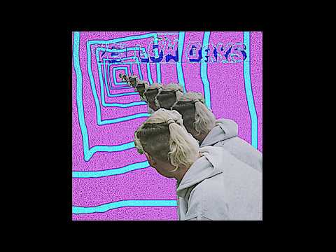 19 Best Sad Pop Songs - Popular Sad Songs