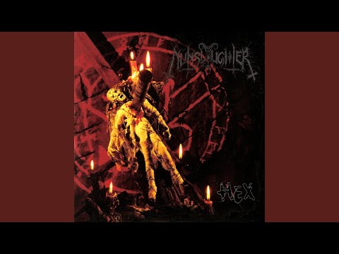 Ogrish — Nunslaughter | Last.fm
