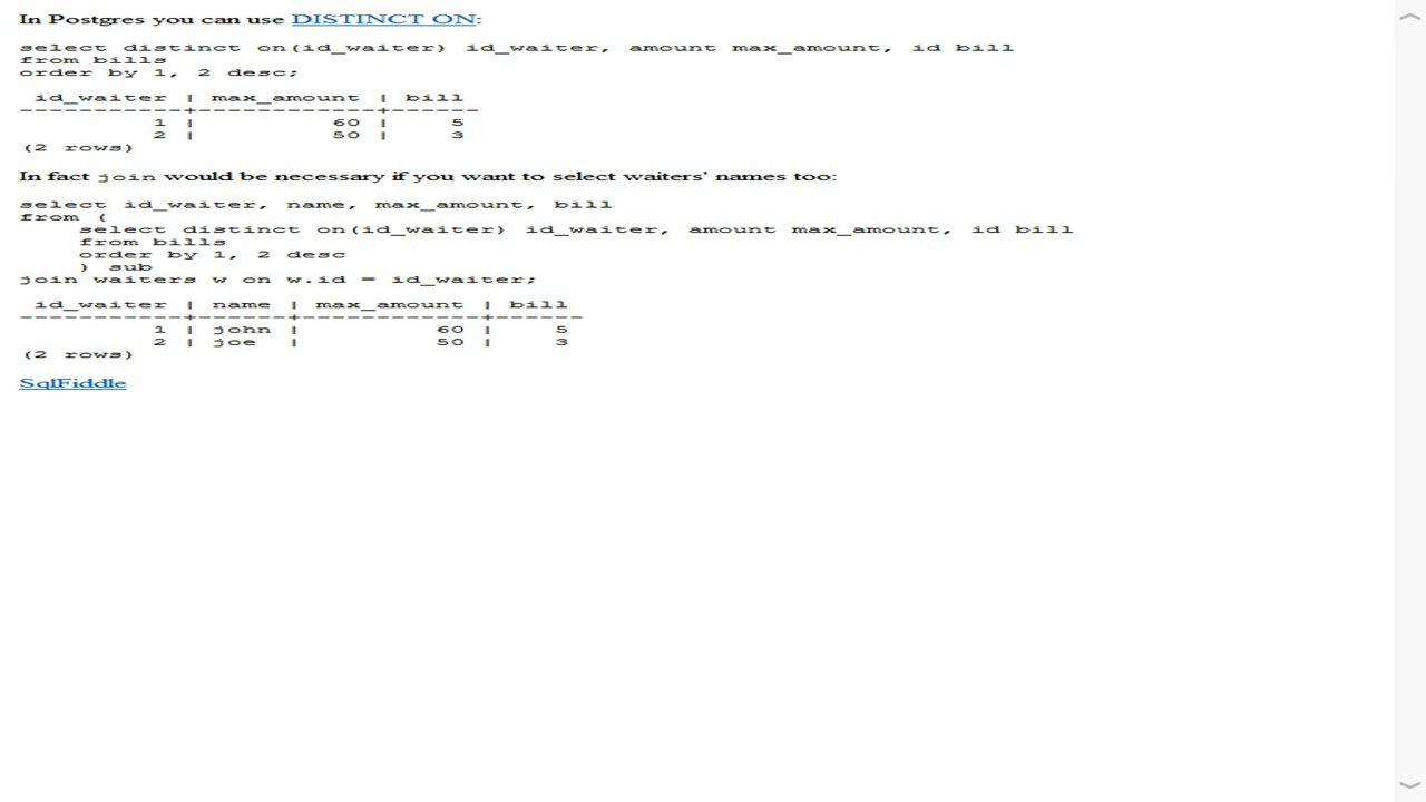 AngularJS filter nested ng-repeat based on repeated object properties - Stack Overflow