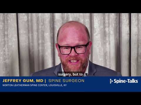How Continuous Pre Surgery Opioid Use Complicates Recovery