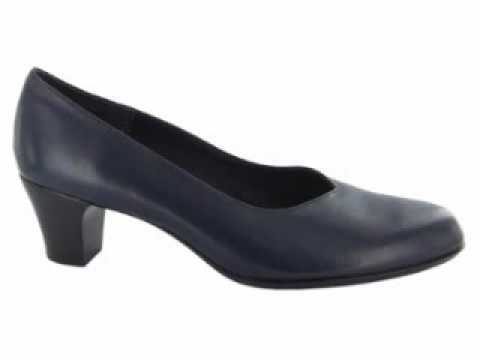 Munro Shoes