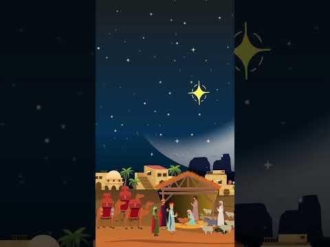Prayer for the Fifth Day of Misa de Gallo