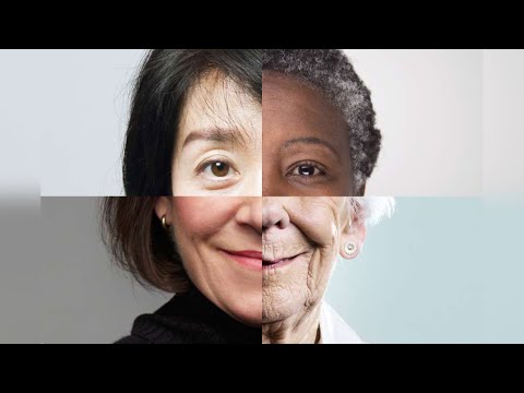 Dream about your Age the meaning of this Dream will surprise you watch now