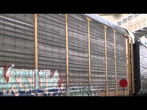 Market Journal - March 28, 2014 (full episode)