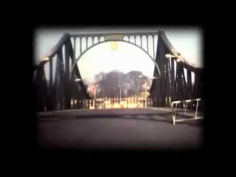 ‘overview’ | BRIXMIS books