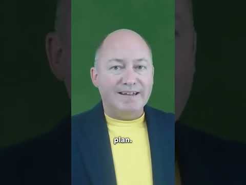 Understanding Medicare Advantage Plans