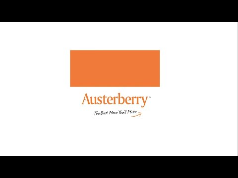 Austerberry Virtual Viewing - Queens Park Avenue, Dresden