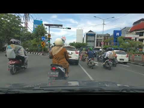 Surabaya indah permai dengan Xiomi Mimax3(1)