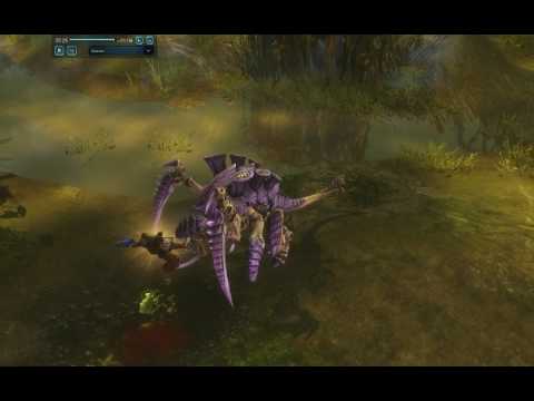 Steam Community :: Warhammer 40,000: Dawn of War II - Anniversary Edition