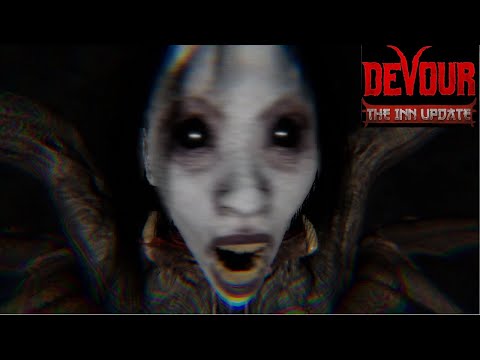 Steam Community :: Video :: TOGETHER WE CAN SAVE THE WORLD!!!! | Devour