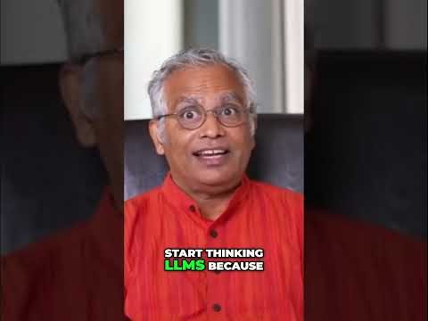 ChatGPT and Reasoning | Does correct language mean correct content? #shorts #LLM #chatgpt #language