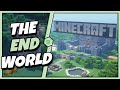 Minecraft Console Edition: TU9 Tutorial World Download (Java/Bedrock ...