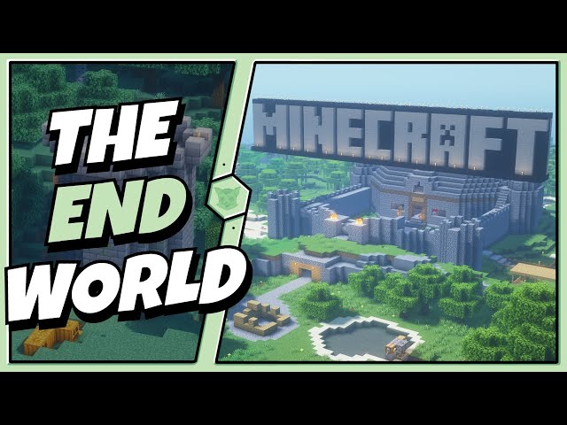 Minecraft Console Edition Tu9 Tutorial World Download Java Bedrock