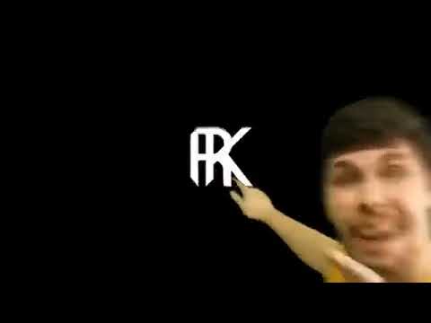 Mr Beast phonk - SXCREDMANE (Phonk Remix) (TIKTOK SONG) - 1 hour loop