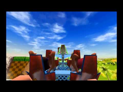 Steam Community :: RollerCoaster Tycoon 3: Platinum!