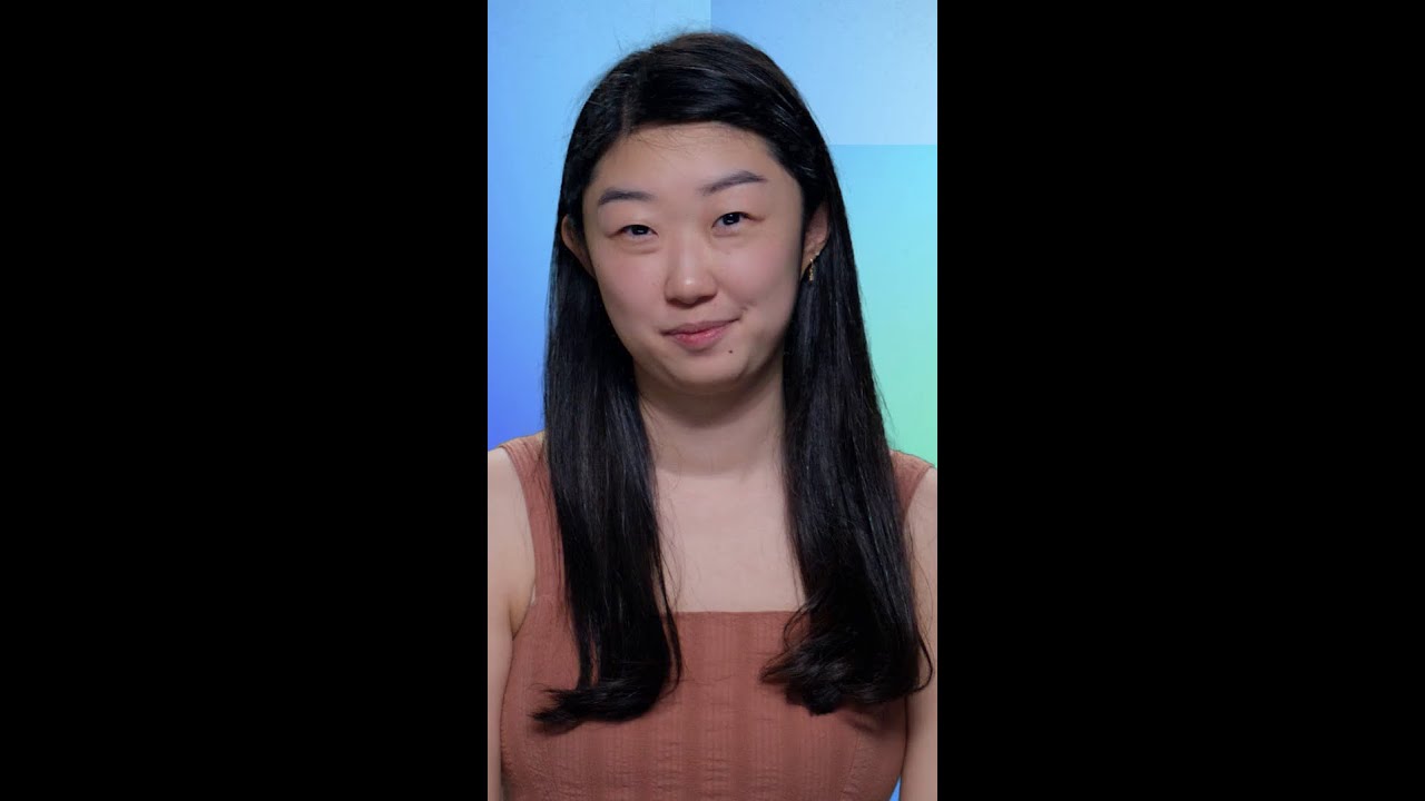 How can I access third-party native libraries like Firebase in my .NET MAUI apps?