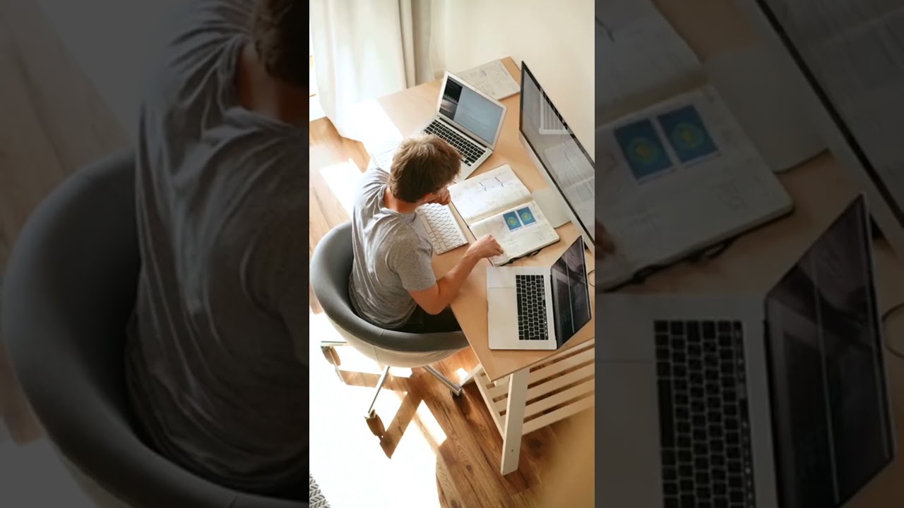 How to Get Free Udemy Python Courses with Certification #shorts #python