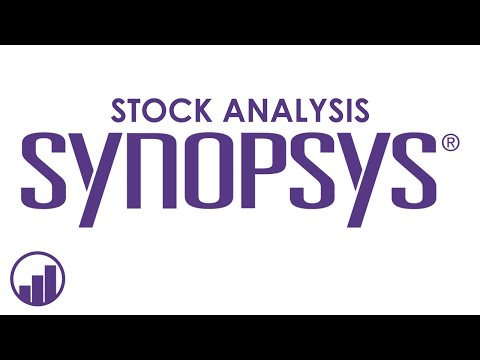 Synopsys (SNPS) Stock Analysis: Should You Invest?