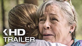 Noch einmal, June - Film: Jetzt online Stream anschauen