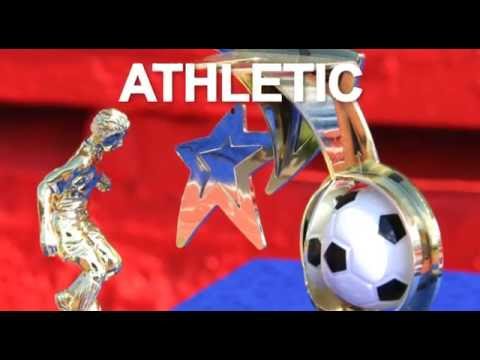 RUDN University : Rankings, Fees & Courses Details | Top Universities