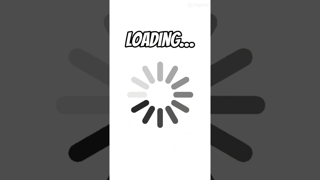 Stop Scrolling! You’ve found an egg! #bigbran #memes #dudeperfect #musicgenre #artguy