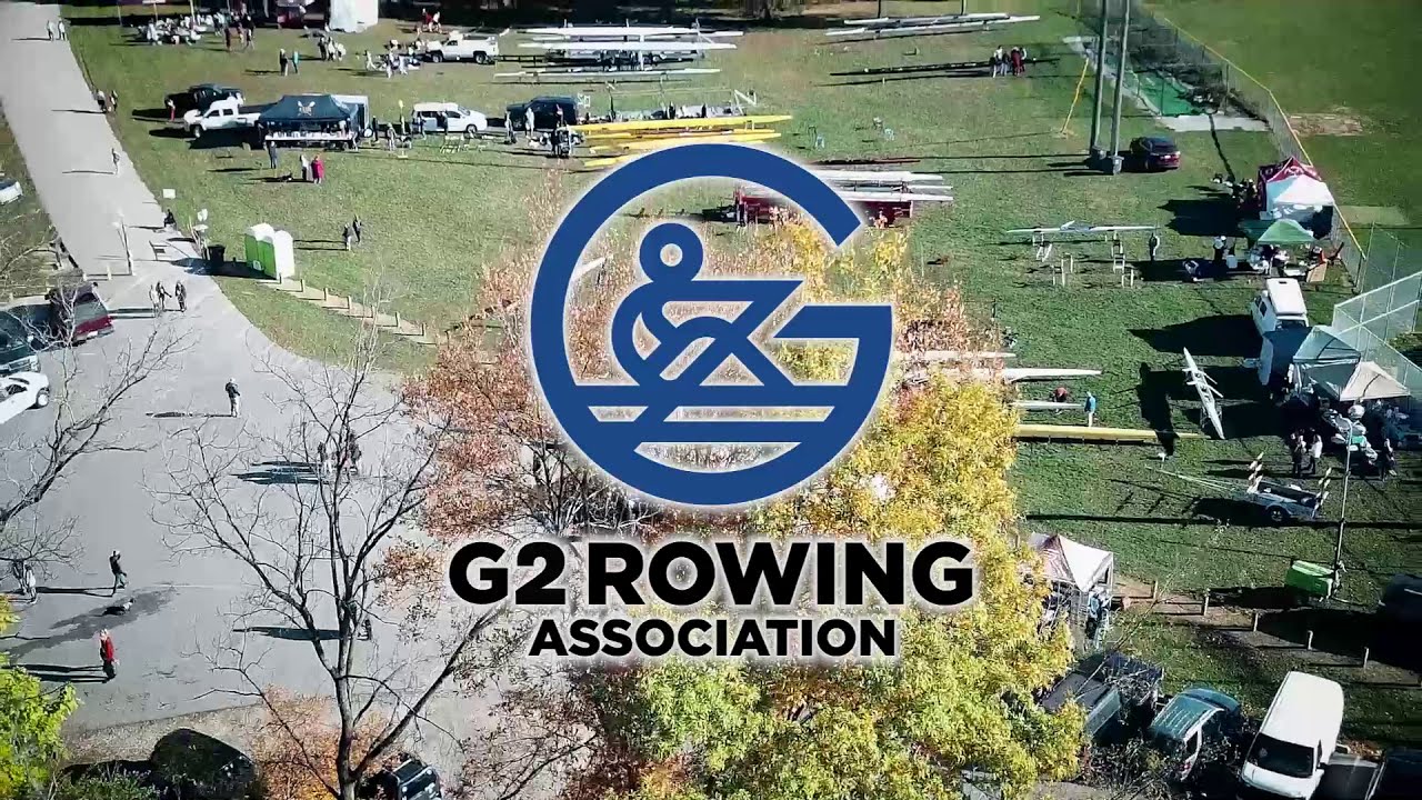 G2Rowing Launches New Rowing Facility in Shoaff Park