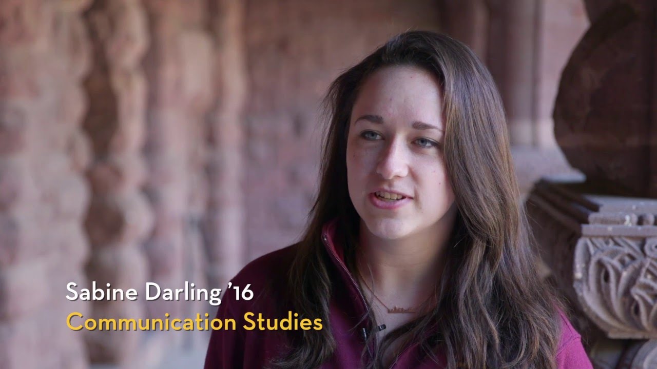 Creating a modern, new learning space