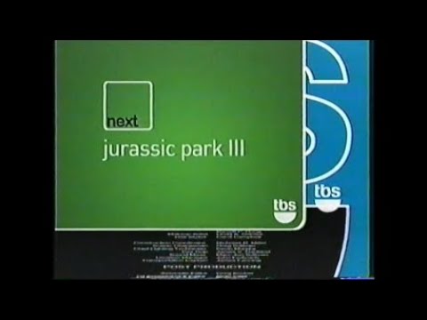 Spider-Man (2002) End Credits (TBS 2008)