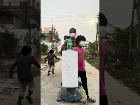 KIDS PLAYING GAMES #youtubeshorts #youtube #instagram #cute