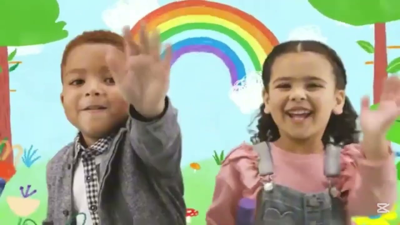 Milkshake intro history 1997-2025-Present