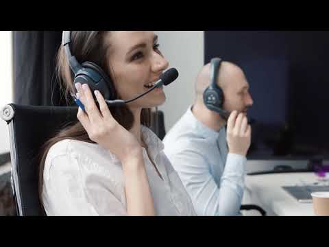 Customer Relationship Marketing, CRM
