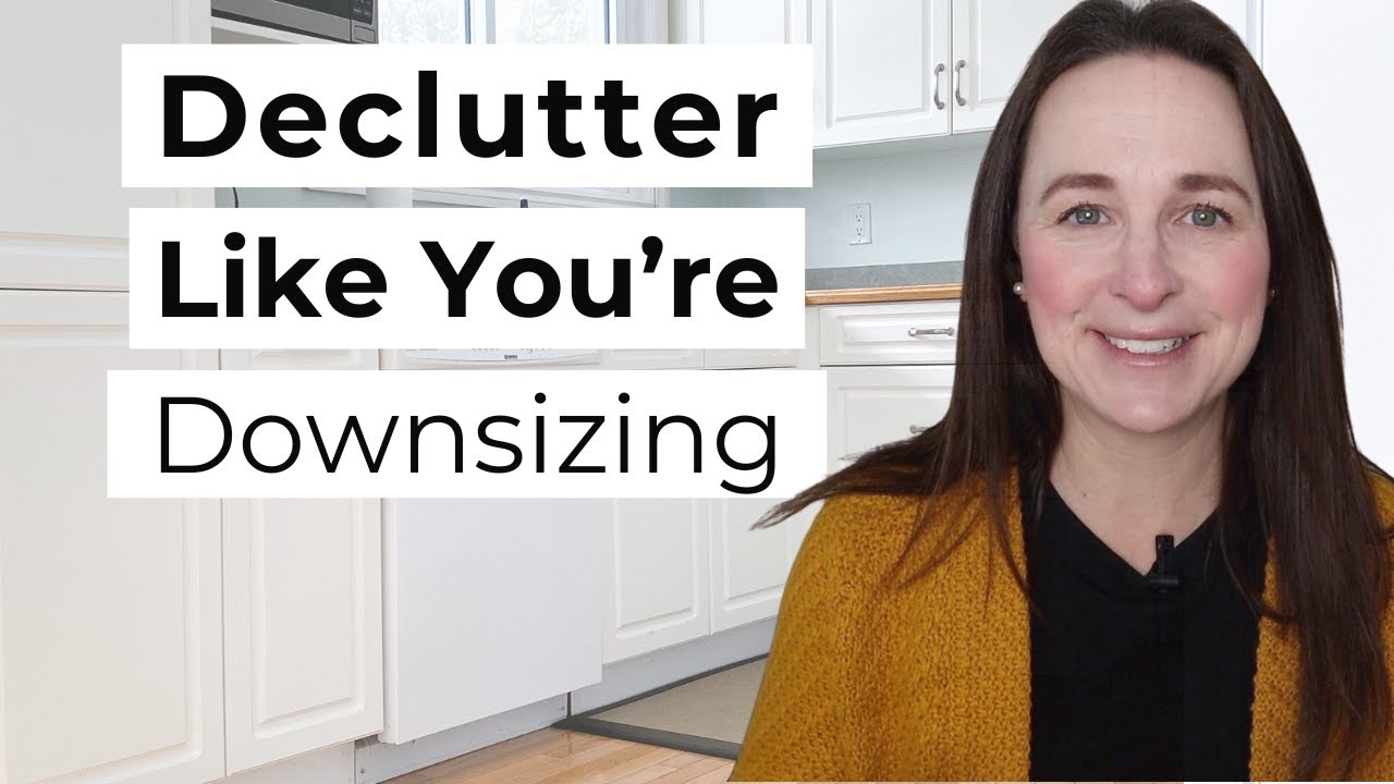 10 Things Nobody Needs In Their Kitchen