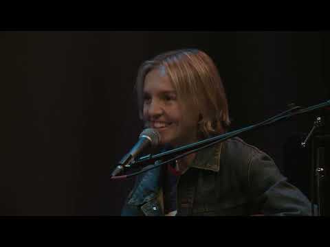 The Japanese House - Interview | 101.9 KINK | PNC Live Studio Session ...