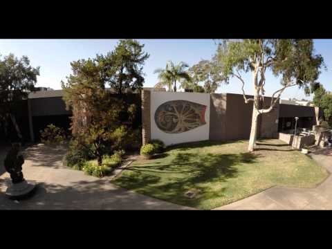 Continuing Education ECC Mosaic