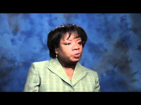 How long does a social security disability or SSI appeal typically take?
