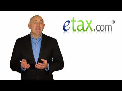 Form 8862, How to Claim Earned Income Credit After Disallowance