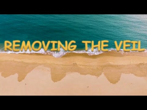 Removing the Veil on the Origin of The Word, Church
