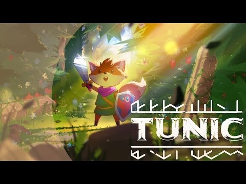 Steam Community :: Video :: Spending 10 minutes just looking at nice ...