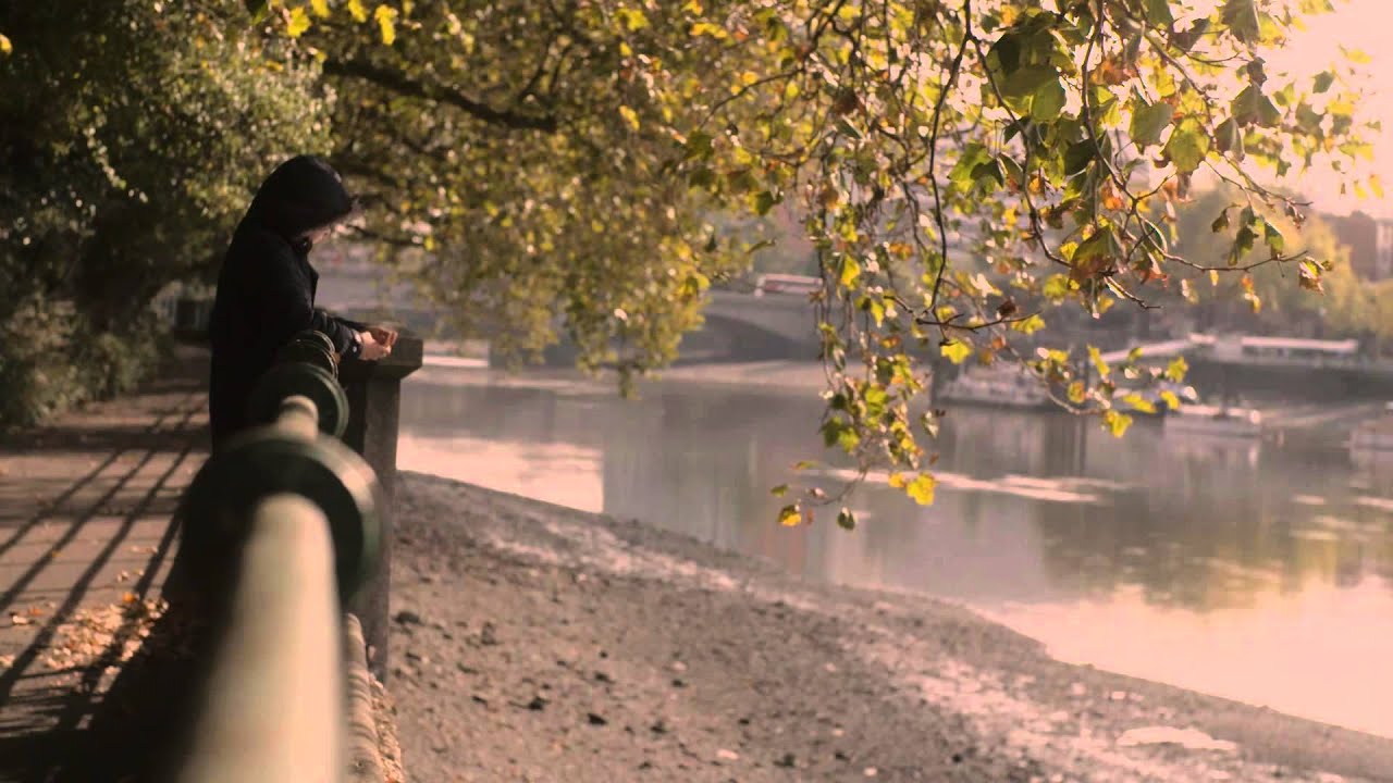 Put your children first during divorce