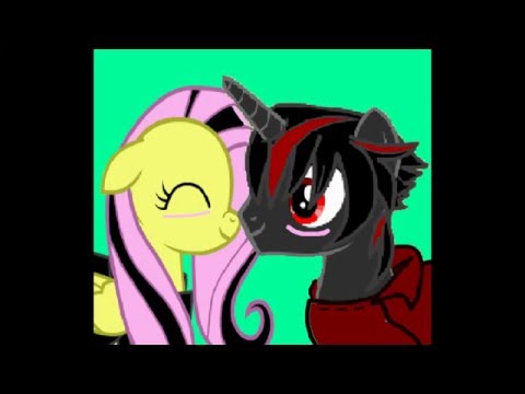 Steam Community :: Video :: Shadow Mane's life (part 2)